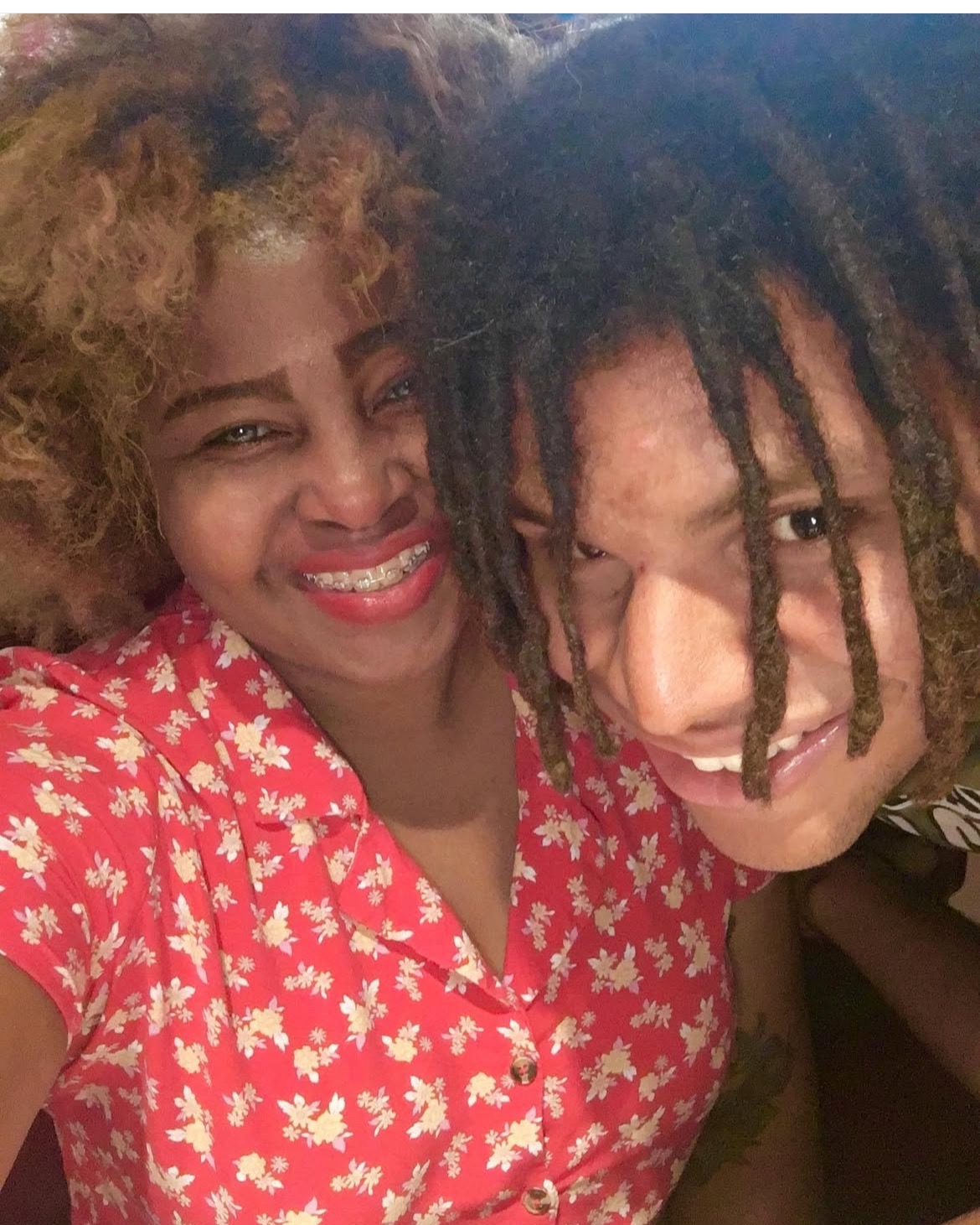 Fundraiser by Channon Fulton : Lift Isaiah's Spirits: Donate for His Camera