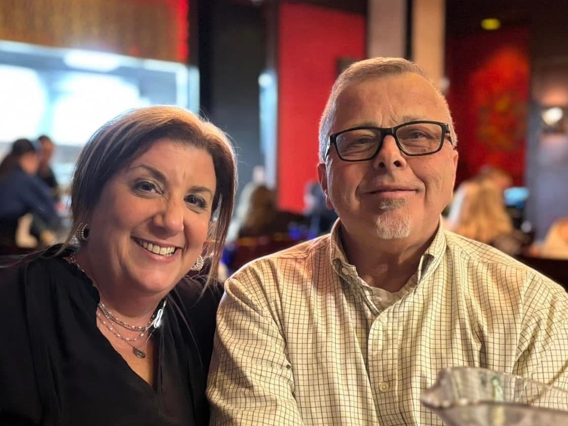 Fundraiser for Marni Wonderley by Jamie Beck : The Wonderley Way: Hope ...