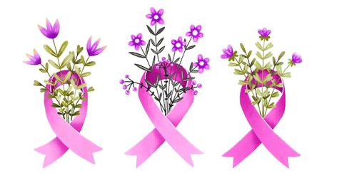 Fundraiser by Kara Neumann : Help Lisa Fight Breast Cancer
