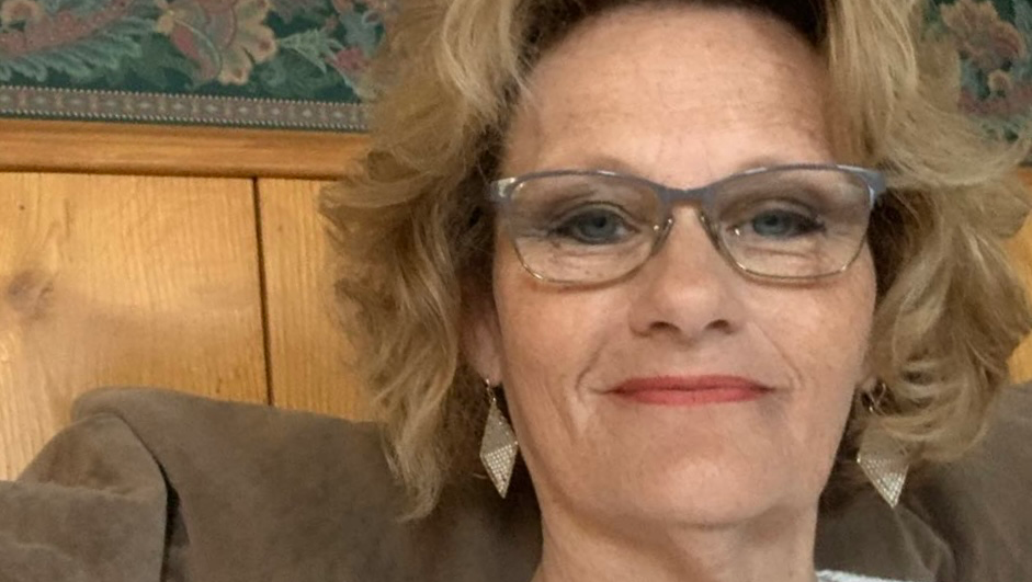 Fundraiser for Deborah Carlson by Linnea Salo : Support Debbie's ...