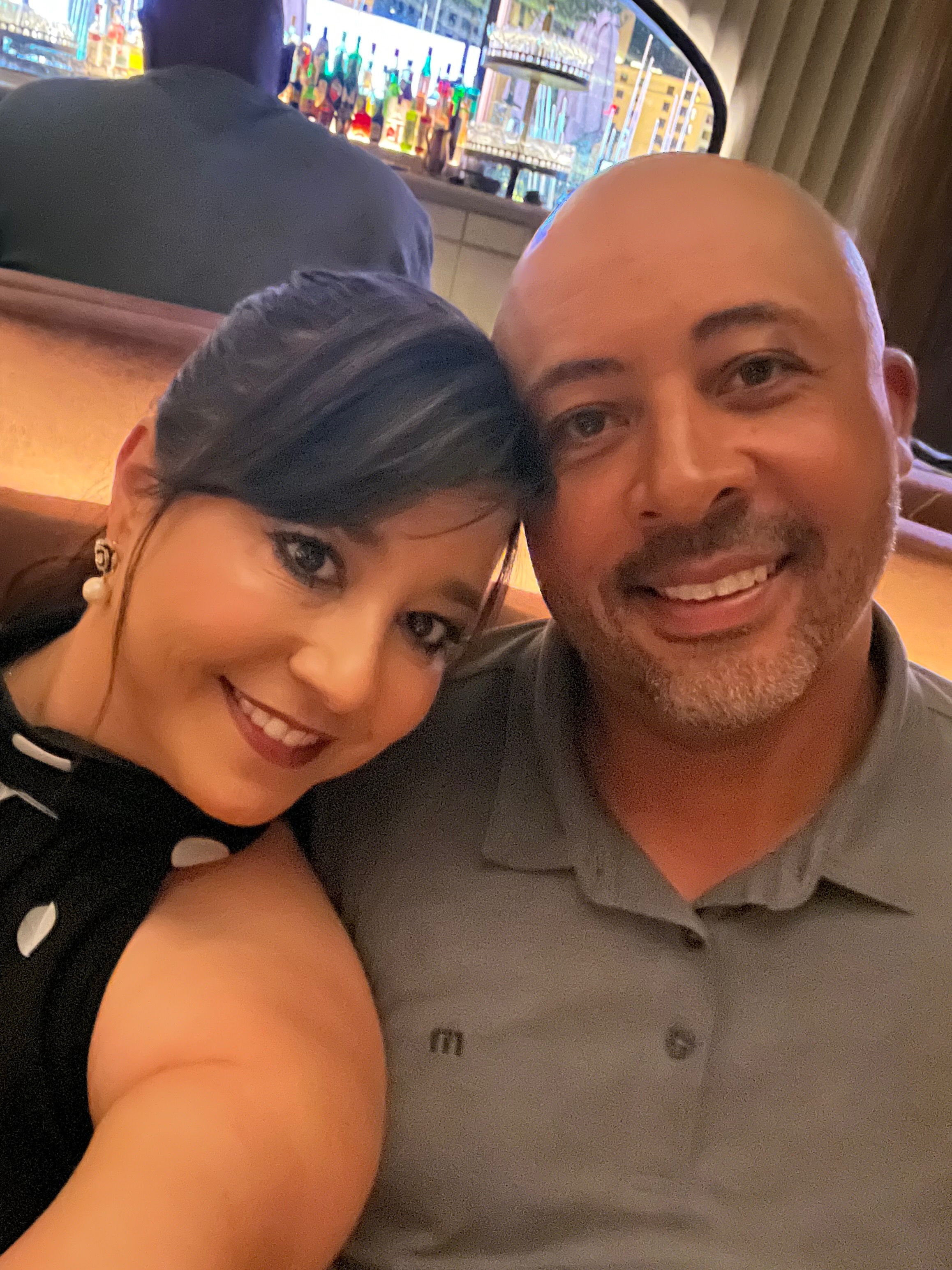 Fundraiser by Shereen Barghelame : Support Rachelle Edwards' Battle ...