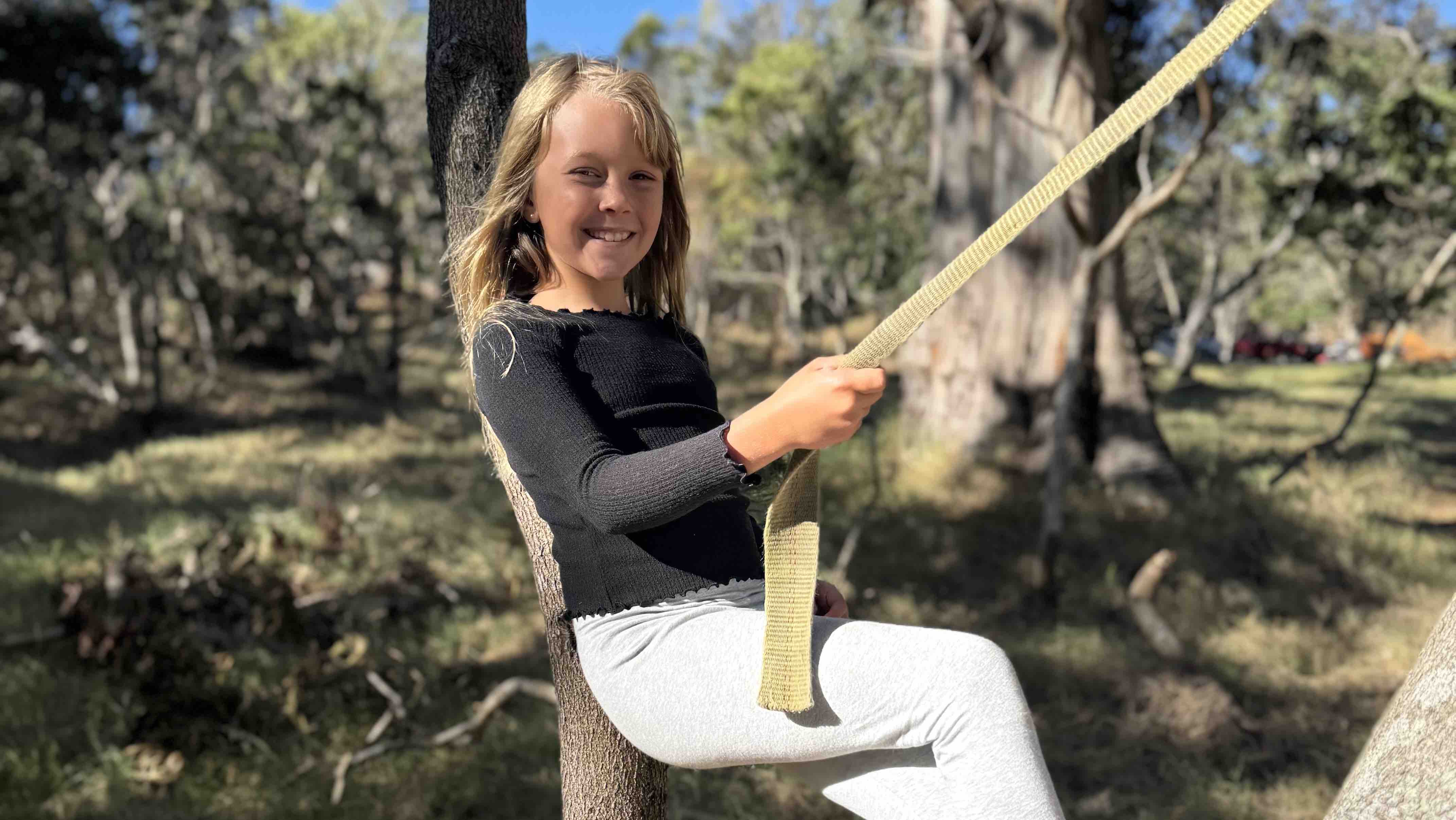 Fundraiser by Brynn Marie Falloon : Kirra’s Christmas Wish