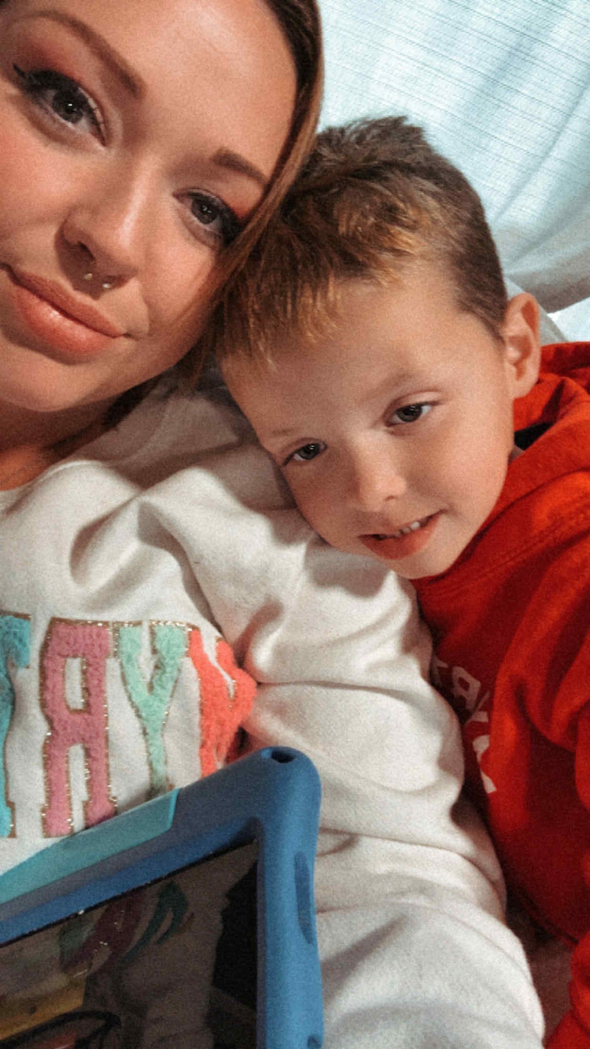 Fundraiser for Casey Castel by Christine Goughnour : Help Waylon ...