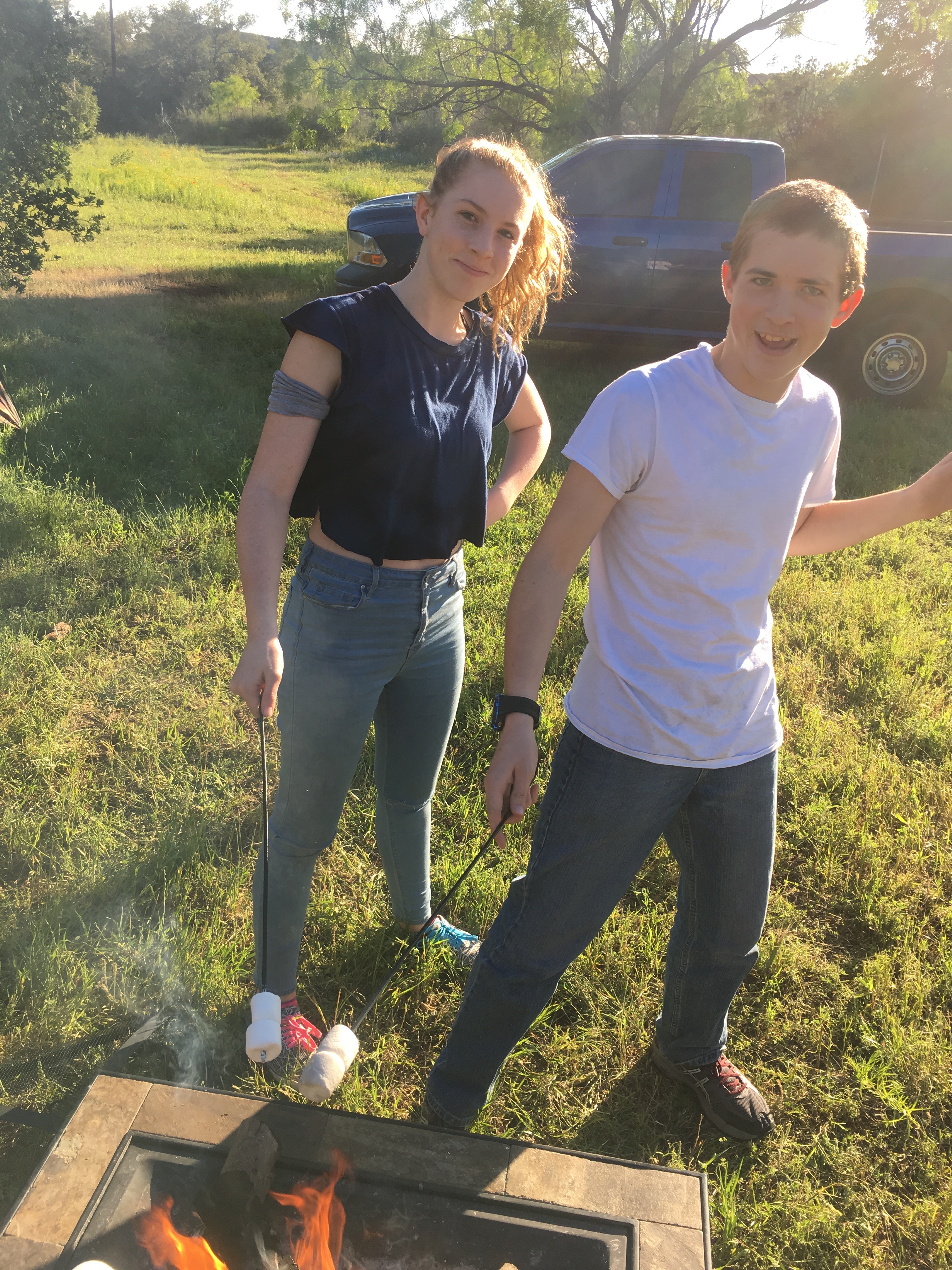 Fundraiser by Melissa Mason : Honoring Jonathan Gabriel Mason: Help Us ...