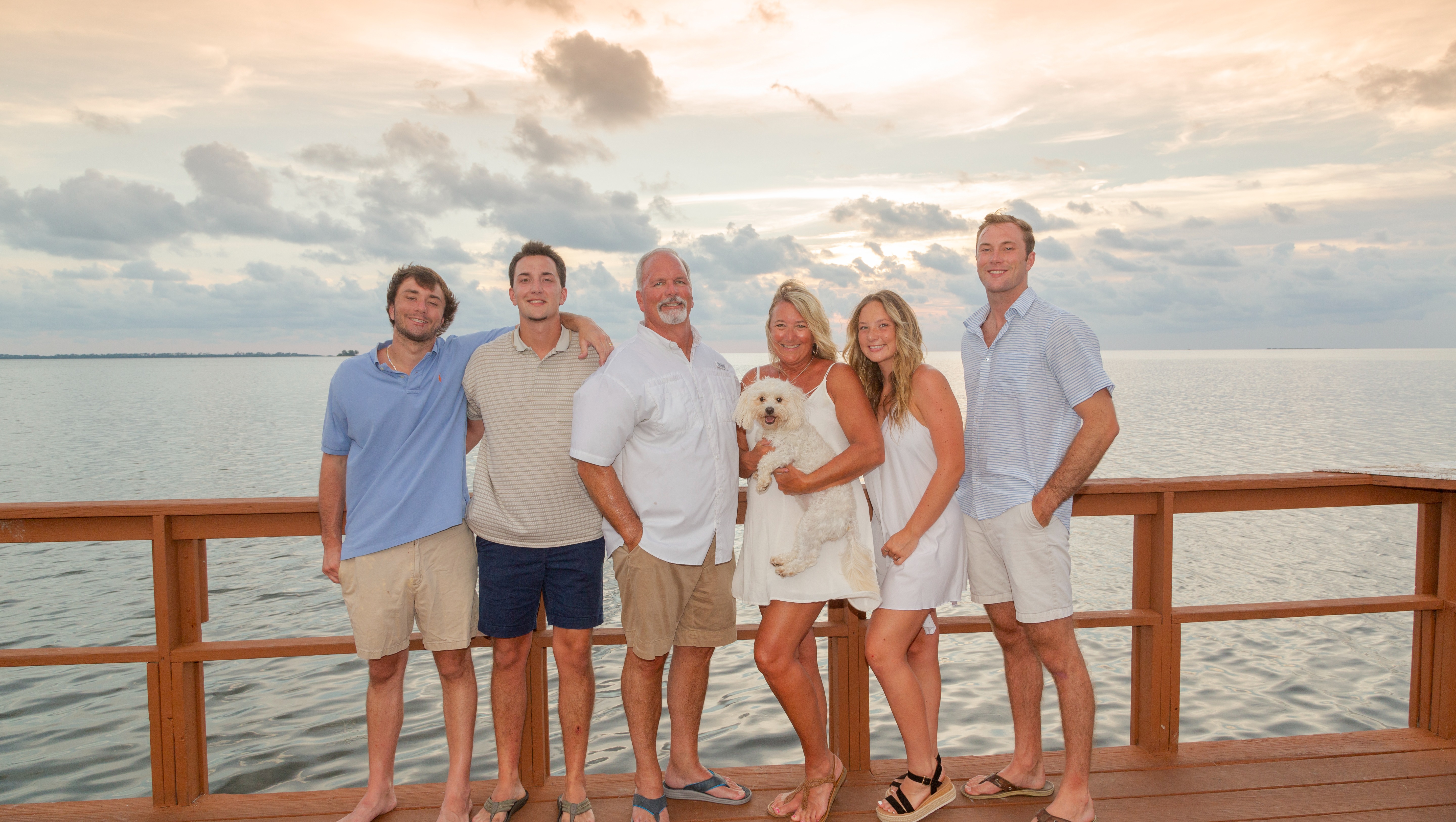 Fundraiser by Scott Hardee : Support Scott Hardee's Battle with Parkinson's