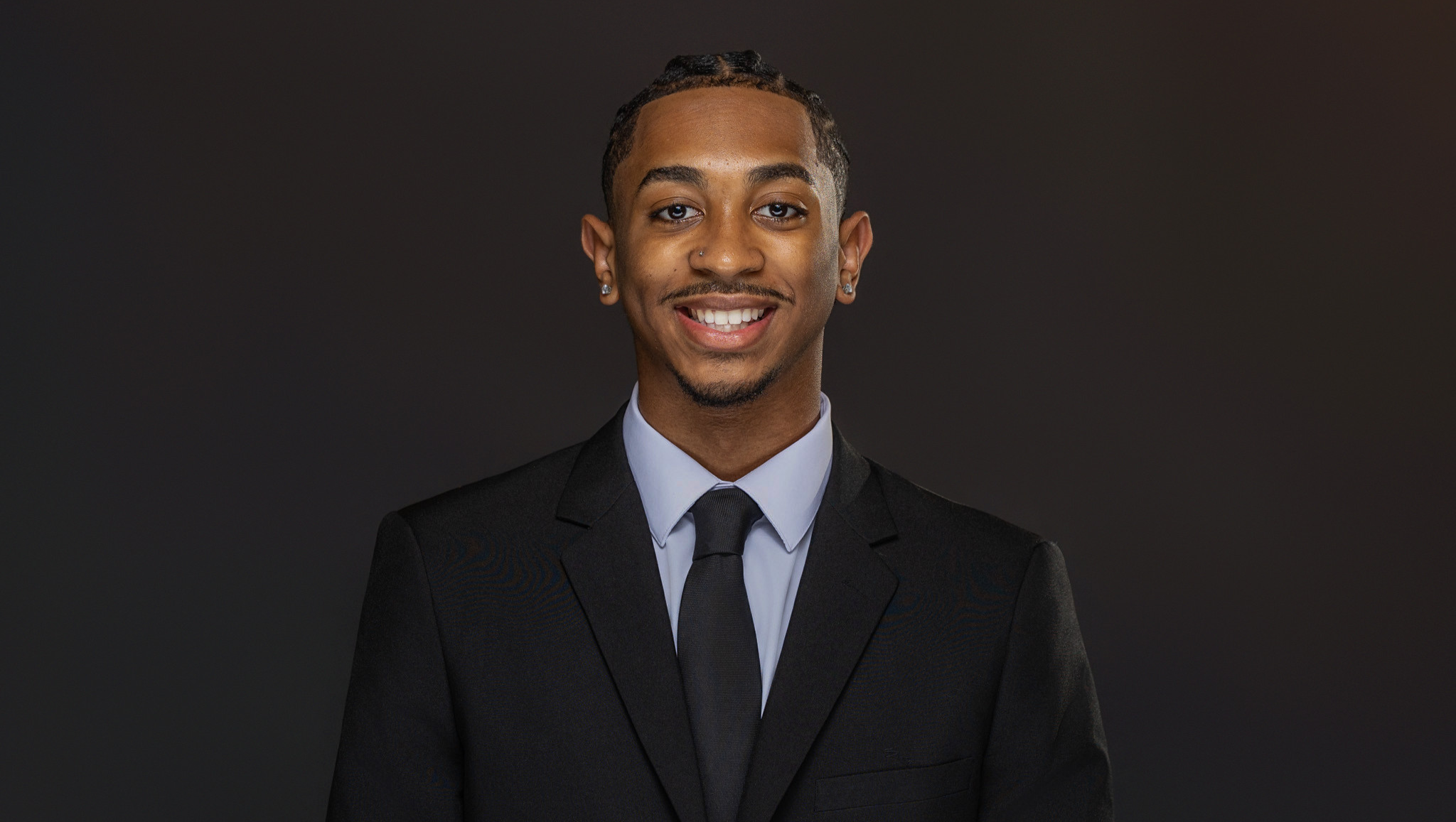 Fundraiser by Michael Tiller : Help Michael stay at Howard University
