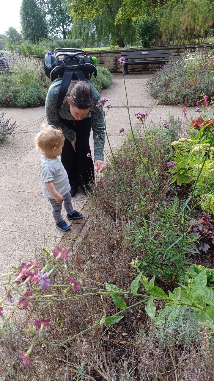 Fundraiser for Lee McCallum by RENEE GARCIA-TOLSON : Support Lee's ...