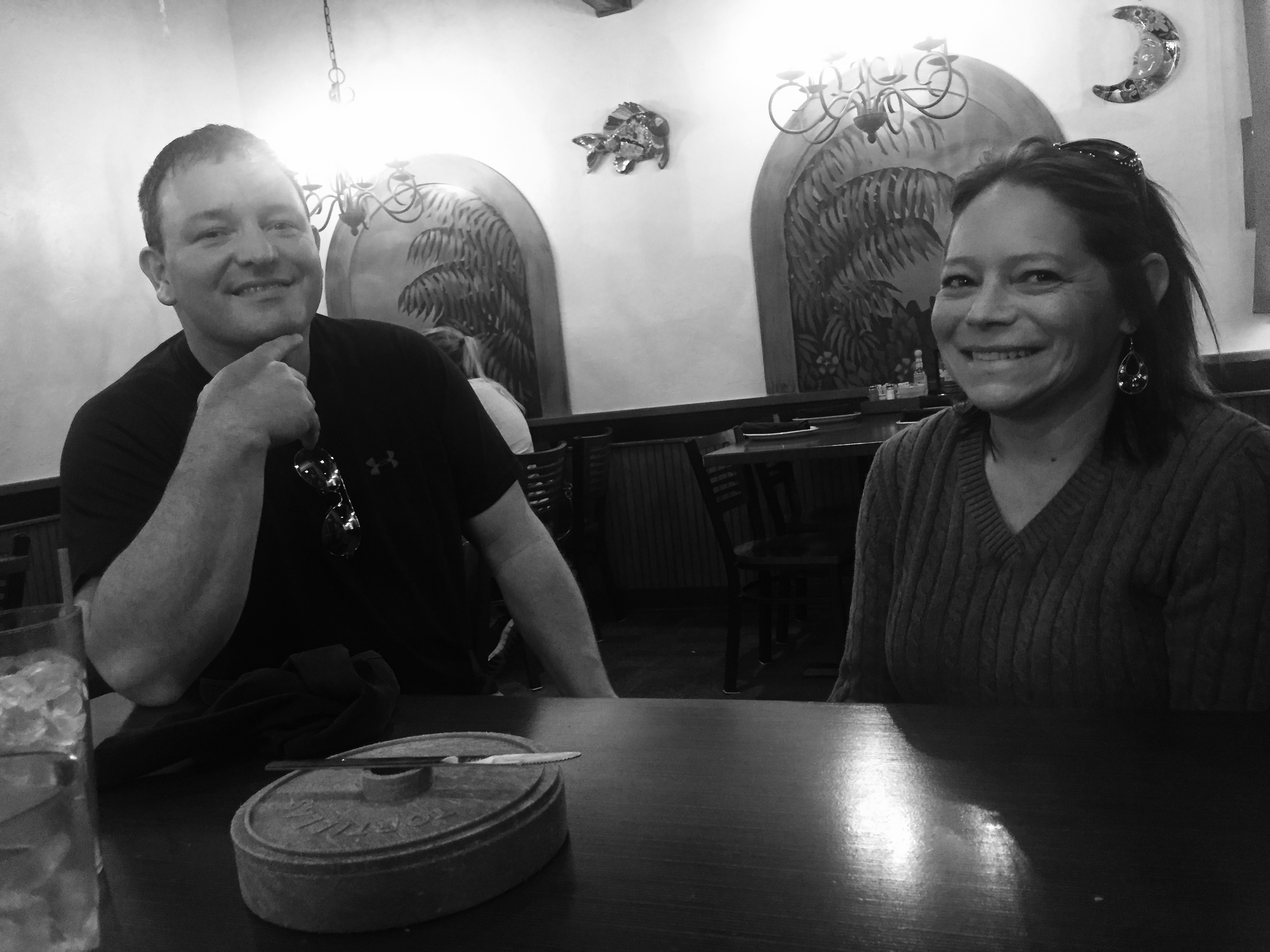 Fundraiser for Michelle Pierce by Madalyn Pierce : Help Jeremy Pierce's ...