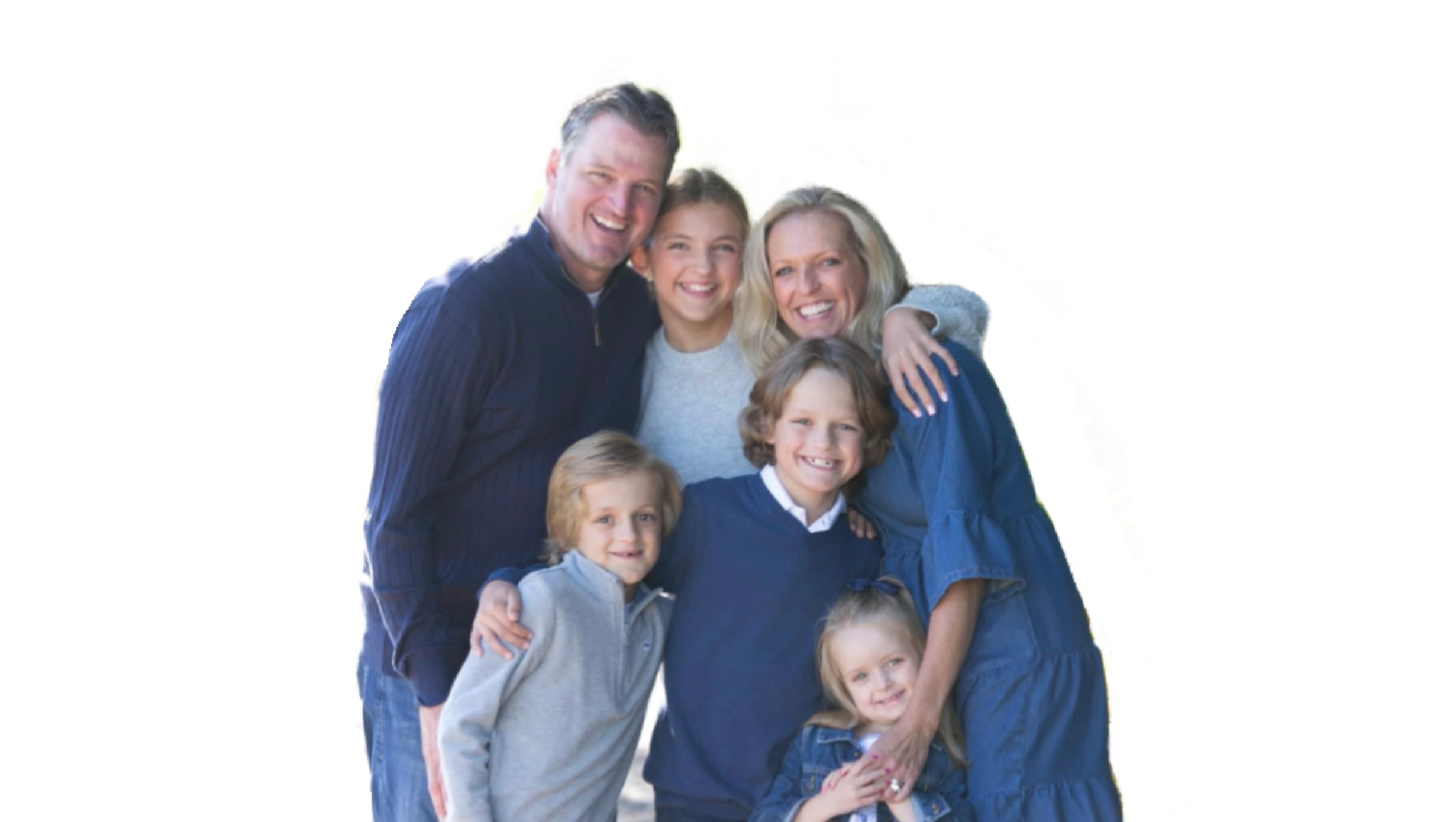 Fundraiser by Kristi Hendricks : In Memory of Derek Krueger - Supporting His Family