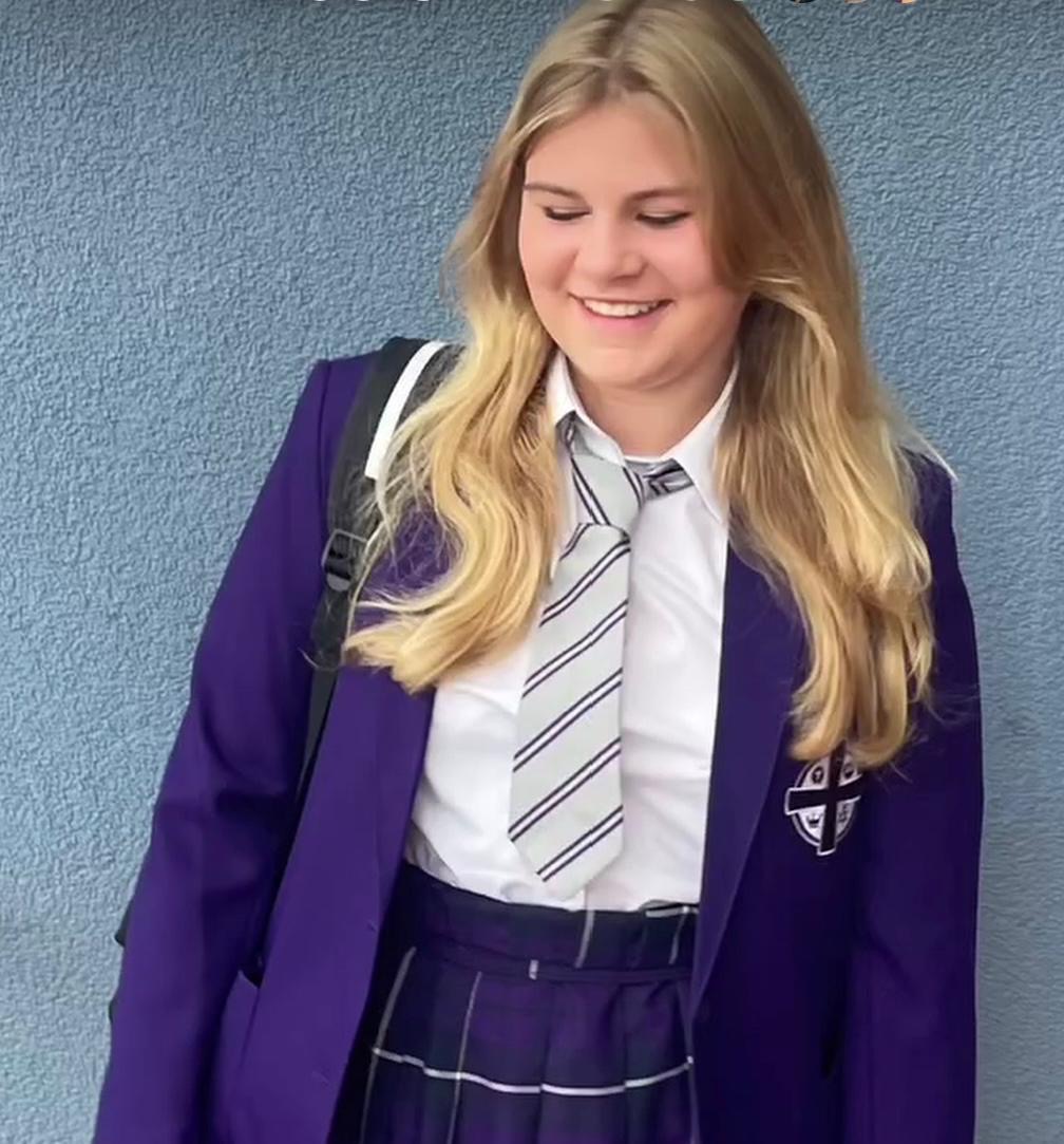 Fundraiser for Tina Tomlin beasley by Toyah Beasley : Lily Oneill