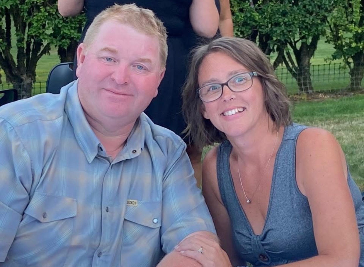Fundraiser for Jennifer Pruitt by Jeff Green : In loving memory of Ryan ...