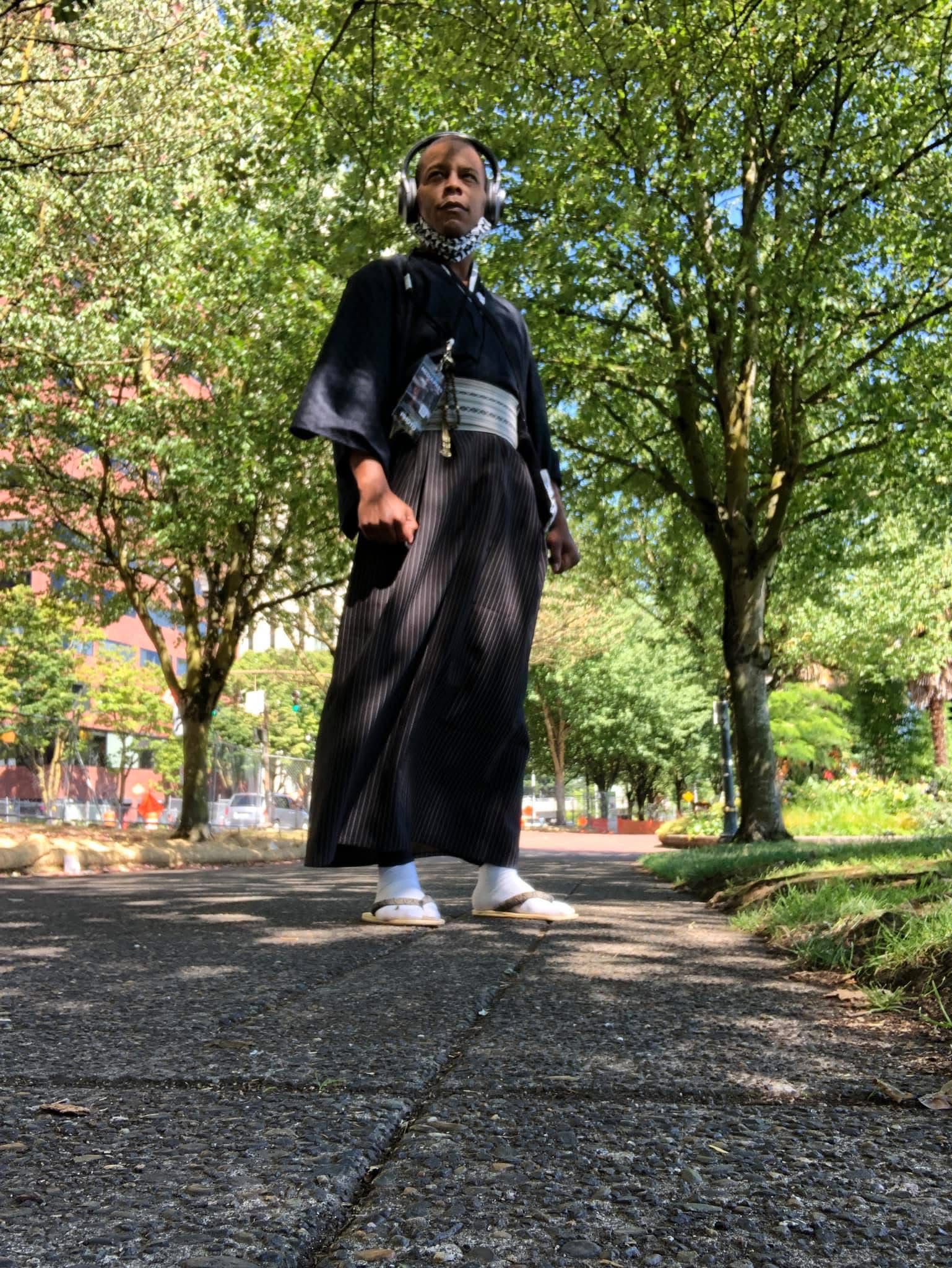 Fundraiser by Keiki-Alexander Bailey : Help Keith-Alexander Afford Life-Saving Surgery