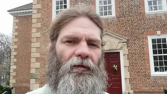 Fundraiser for Dawna Spaulding by Tim Spaulding : Support My Vision ...