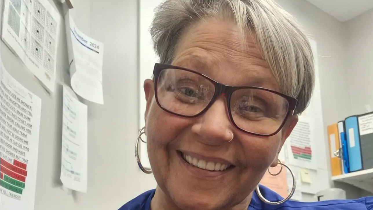 Fundraiser by Ashley Fonseca : Support Donita's Family in Their Time of ...