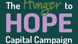Fundraiser by Meals of Hope : Meals of Hope - Hunger to Hope Campaign