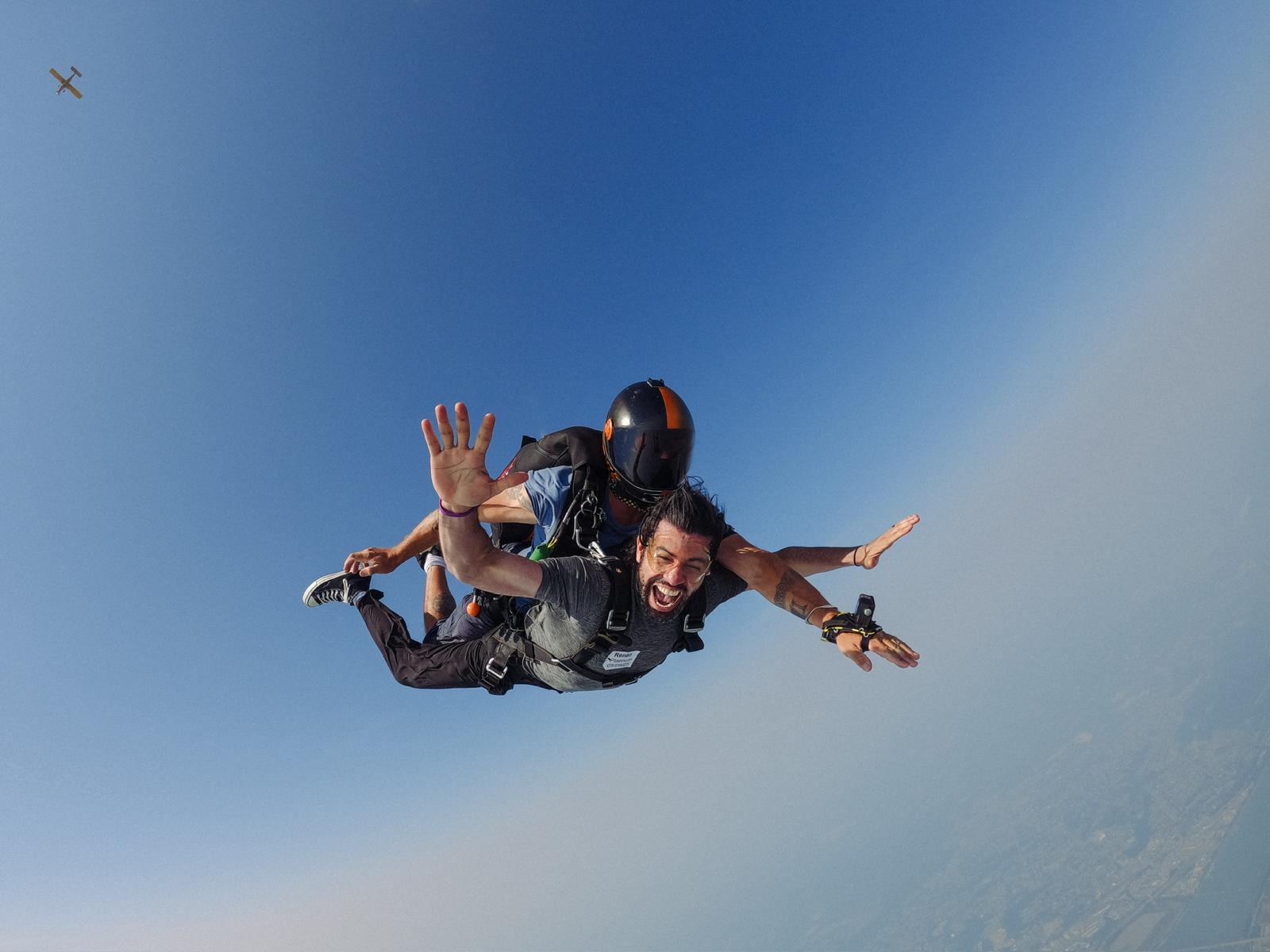 Fundraiser for Renan Cabrera by Kyle Senghera : Support Renan’s Stage 4 ...