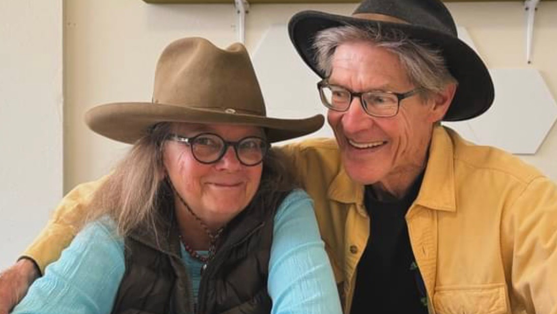 Fundraiser for Janet Reynolds by Elle Peltola : Help Janet Overcome Medical Expenses