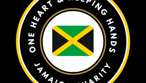 Fundraiser by Joshua Ogle : Donate to Rebuild Lives in Jamaica