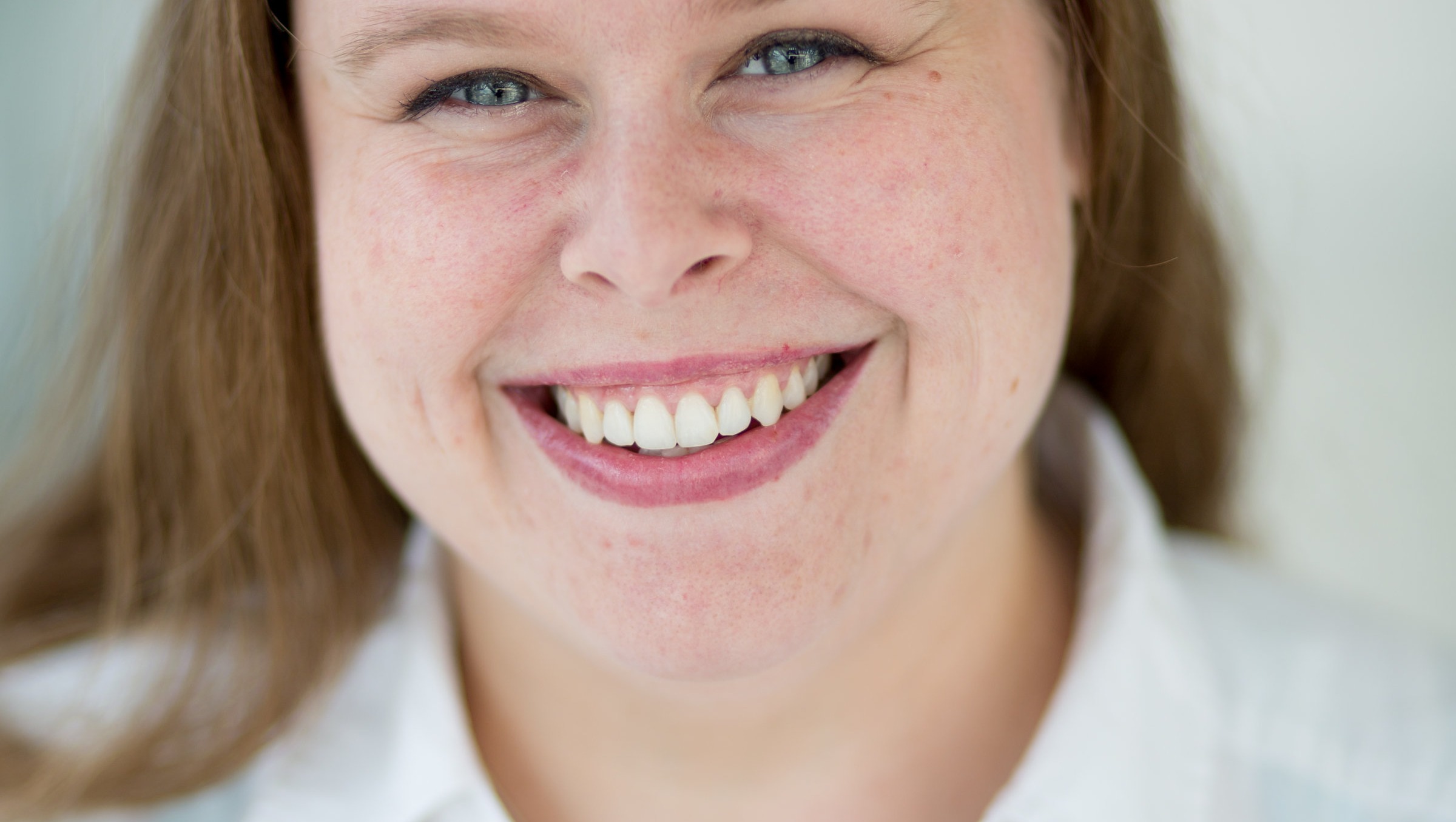 Fundraiser for Heather Durkin by Andrea Keapproth : Support Heather: A ...