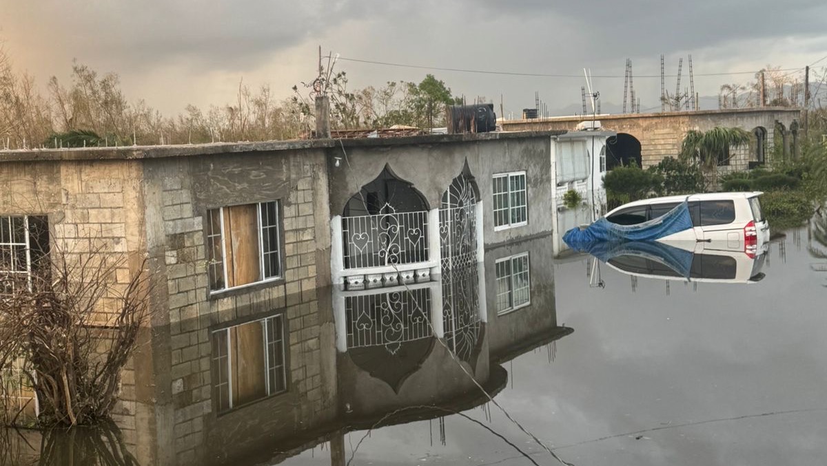 Fundraiser by Shanon Gordon : Support Shanon's Family and westmoreland ...