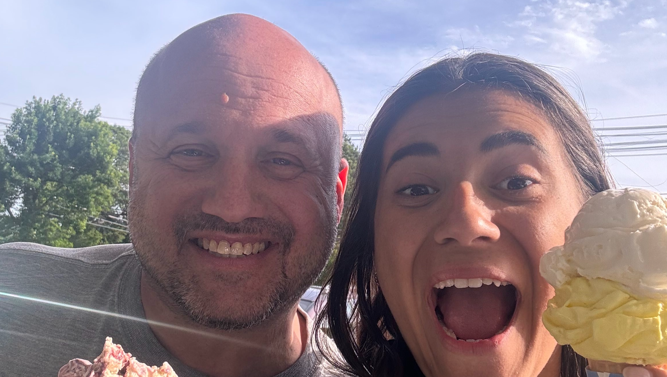 Fundraiser for Shawn Lanciani by Gigi Lanciani : Shawn Lanciani's Recovery