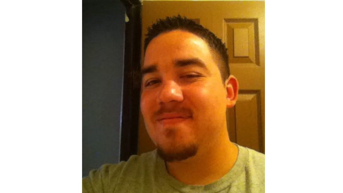 Fundraiser by Destiny Chavez : Donate in memory of Joe Chavez