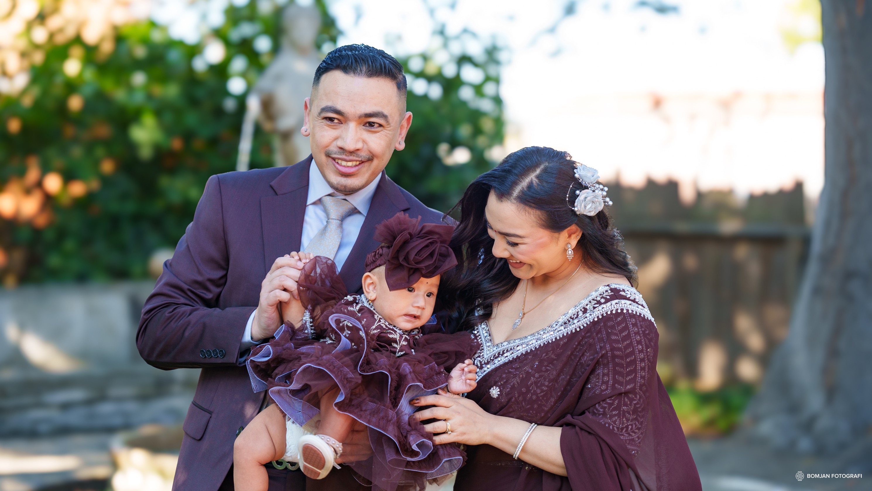 Fundraiser for Kanchan Gopali by Lydia Shrestha : Support Kanchan and ...