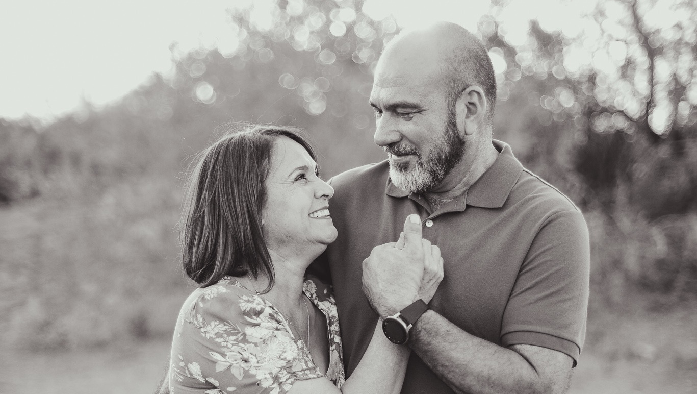 Fundraiser by Elizabeth Lopez : A Loving Husband, Father, and ...