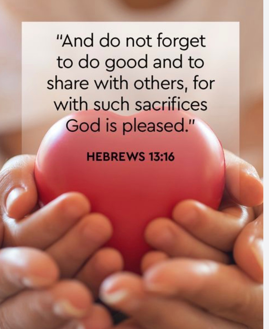 Fundraiser by Annica Collins : Donate to Annica's Hurricane Relief for Jamaica