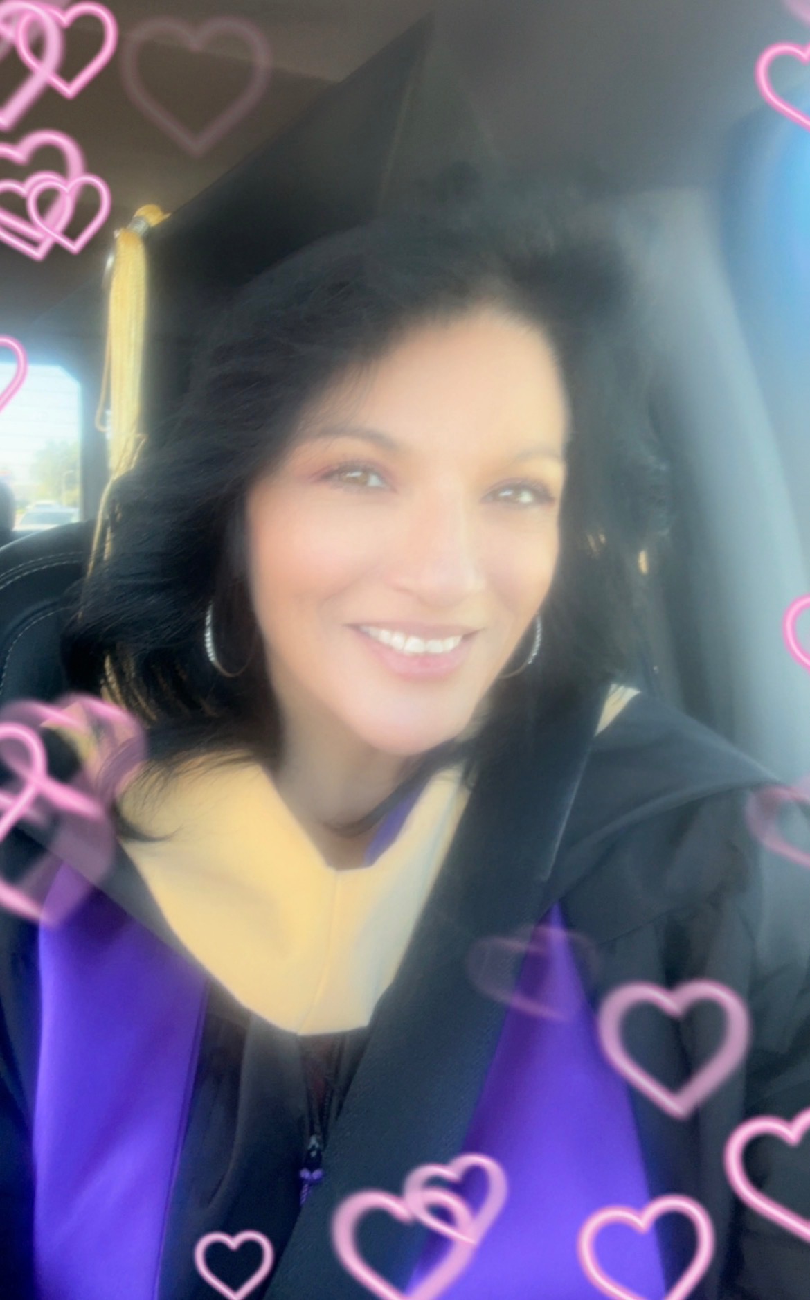 Fundraiser for Jennie Vasquez by Kristina Parck : Fired for attending ...