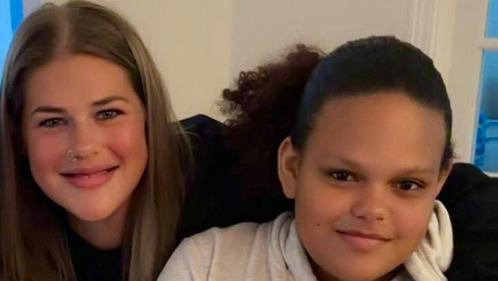 Fundraiser for Michael Long by Megan Thomas : Support McKenzie’s future ...