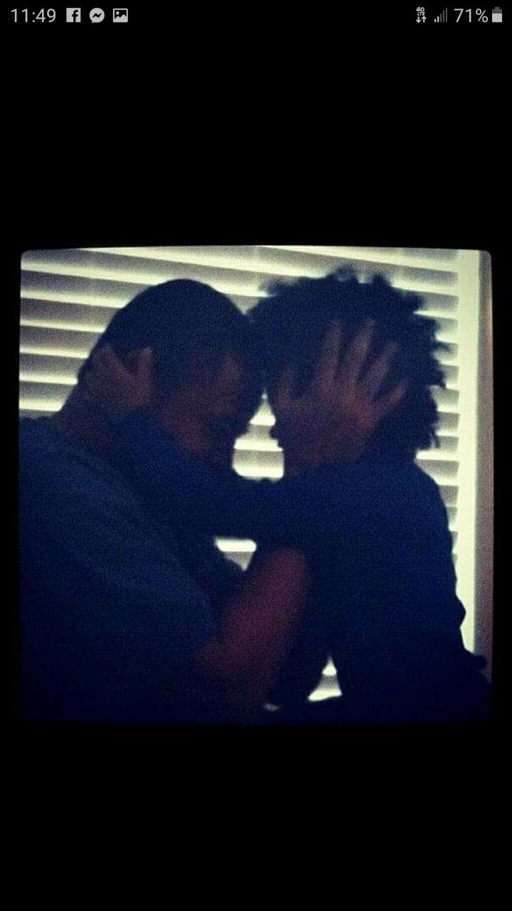 Fundraiser by Michael J : Stand with Jermaine Adams and Family