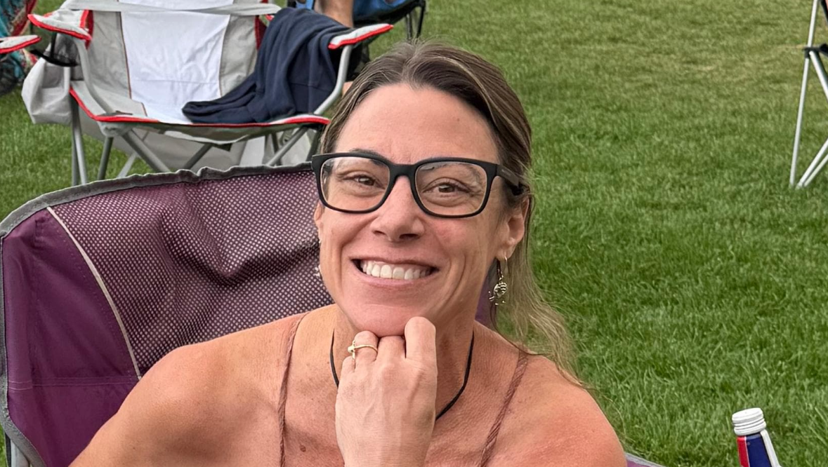 Fundraiser by Karen Shea : Help Megan Overcome Cancer Again