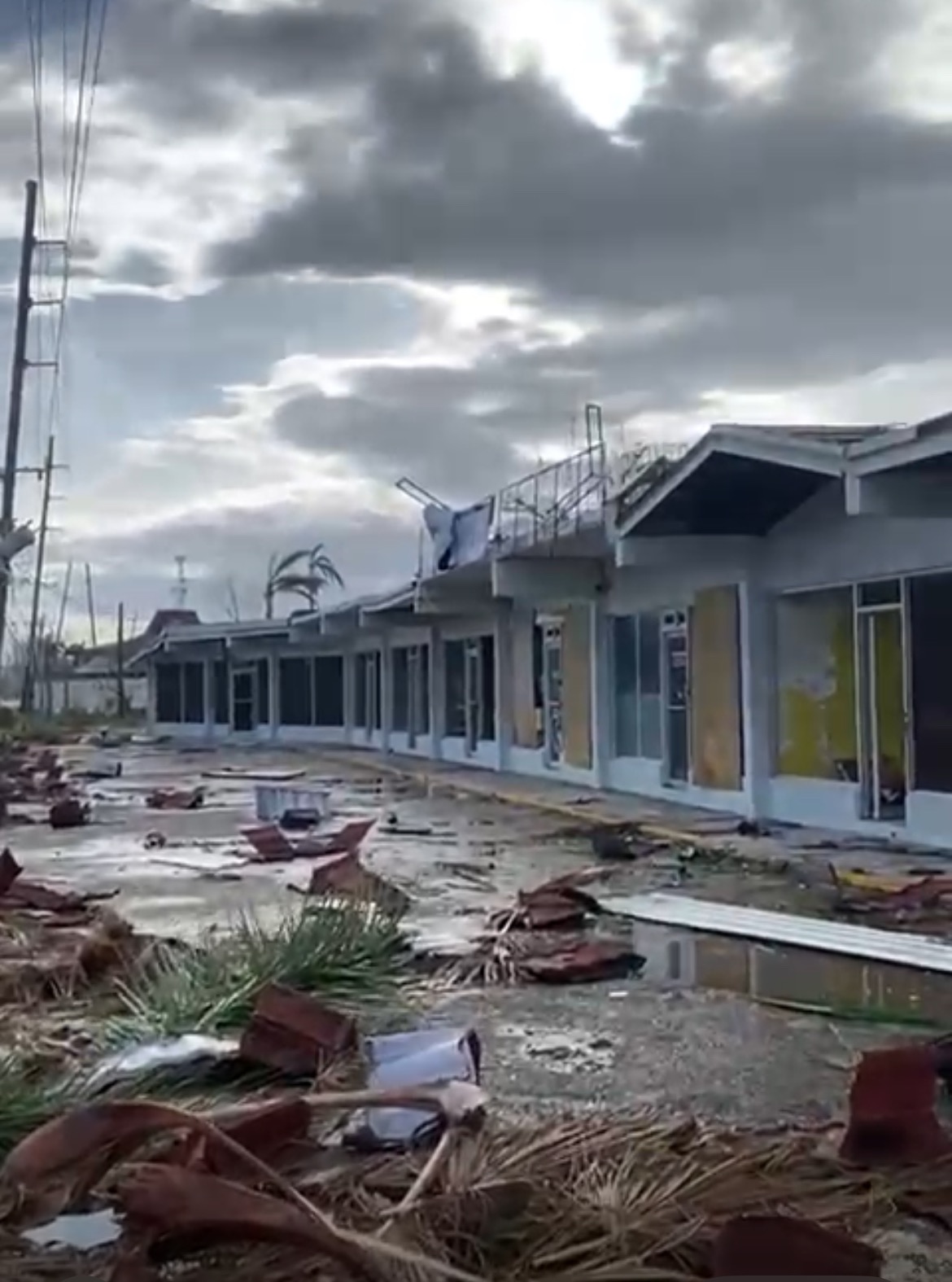 Fundraiser by Alnair Rodriguez : Support Amanda's Recovery from ...