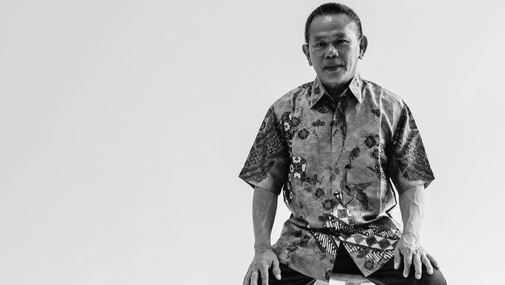 Fundraiser by King Winarta : Assist the Winarta Family During Their Loss