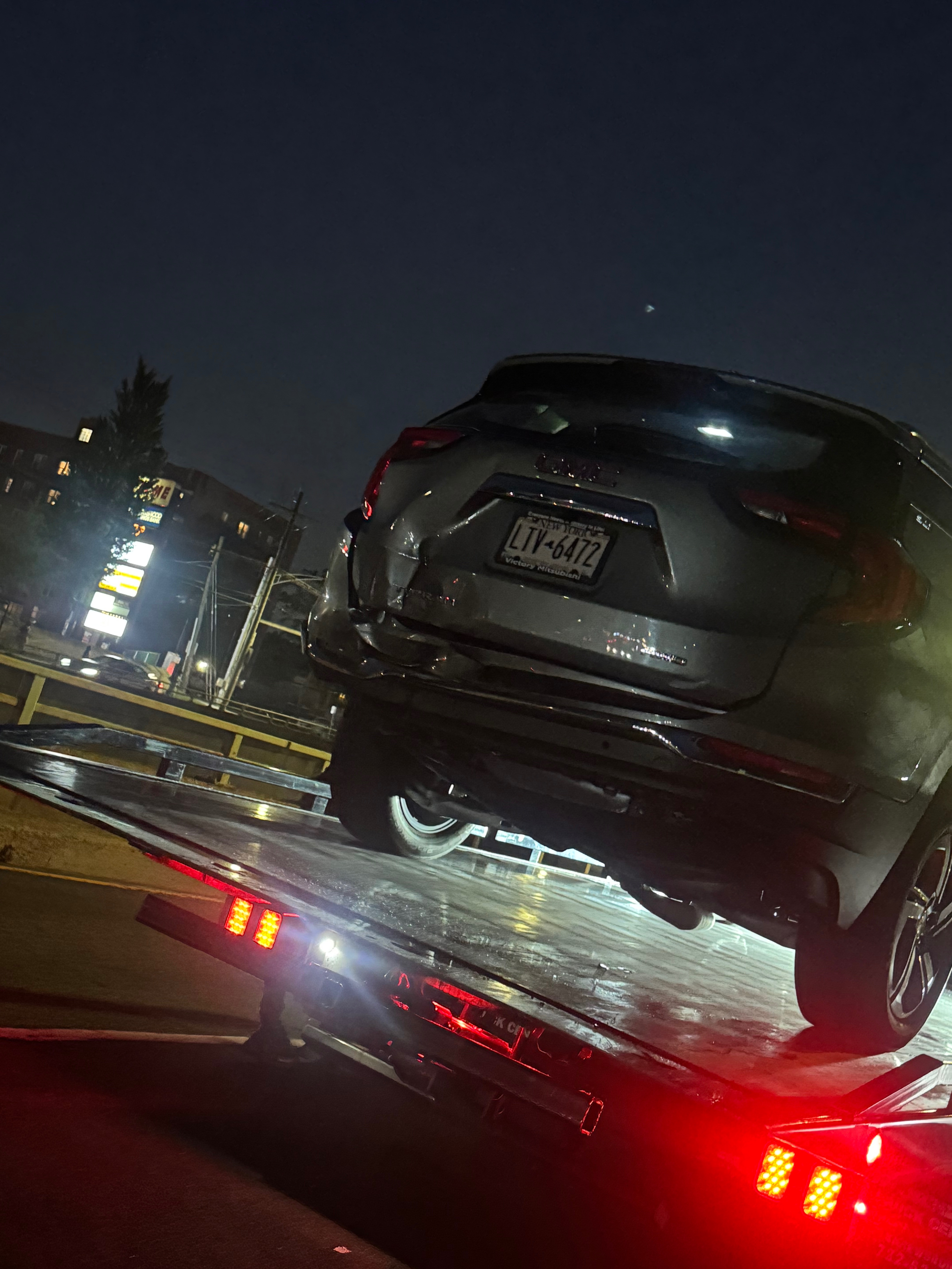 Fundraiser by Shanice Rodriguez : Donate to Fix Shanice's Car and Keep ...