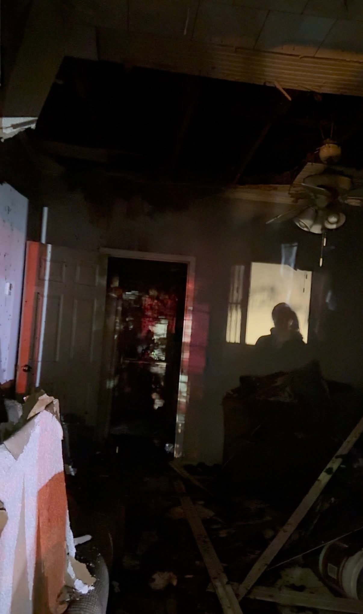 Fundraiser by Caryn Graham : Support for Grayson, Brittany, and Baby ...