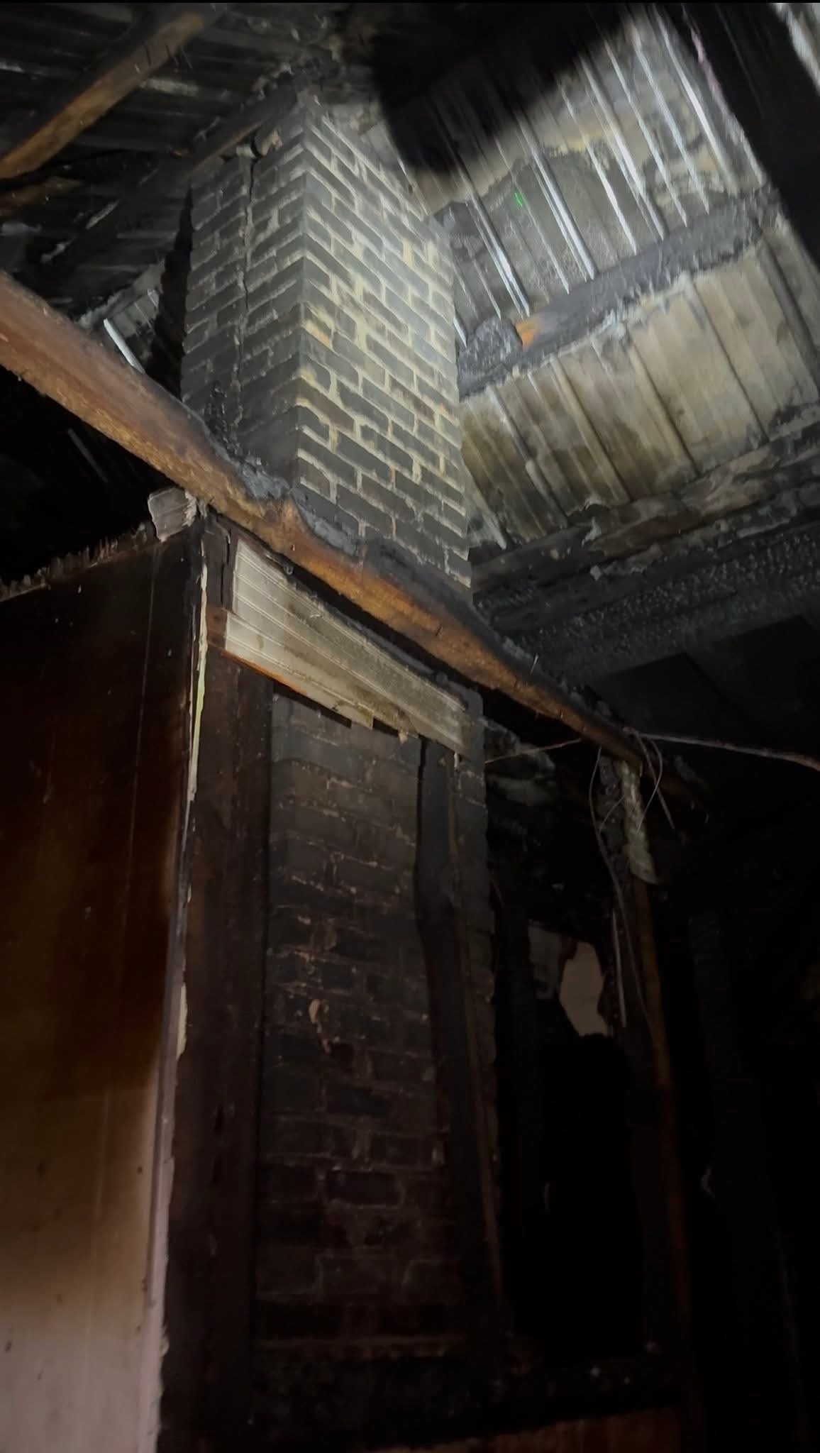 Fundraiser by Caryn Graham : Support for Grayson, Brittany, and Baby ...