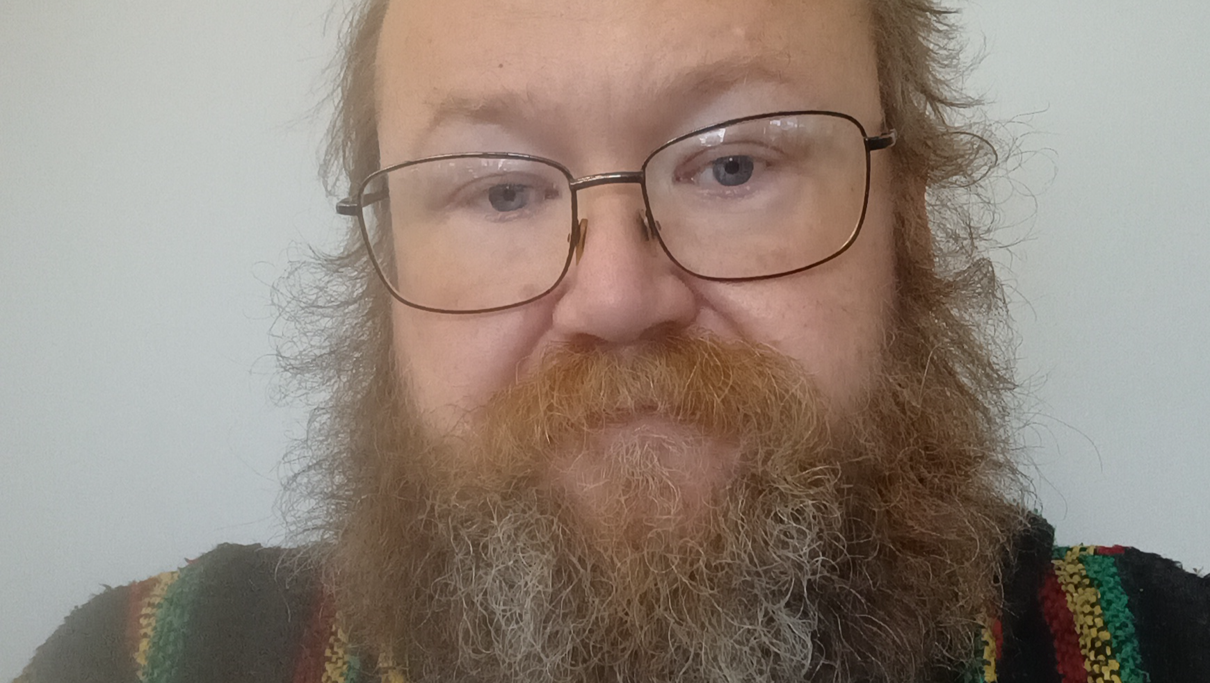 Fundraiser by Kevin Robinson : Help Kevin Robinson with Emergency ...