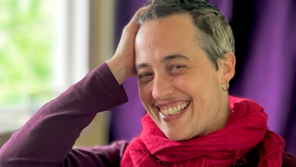 Fundraiser by ray humphrey : Help Ever Ray Recover and Thrive