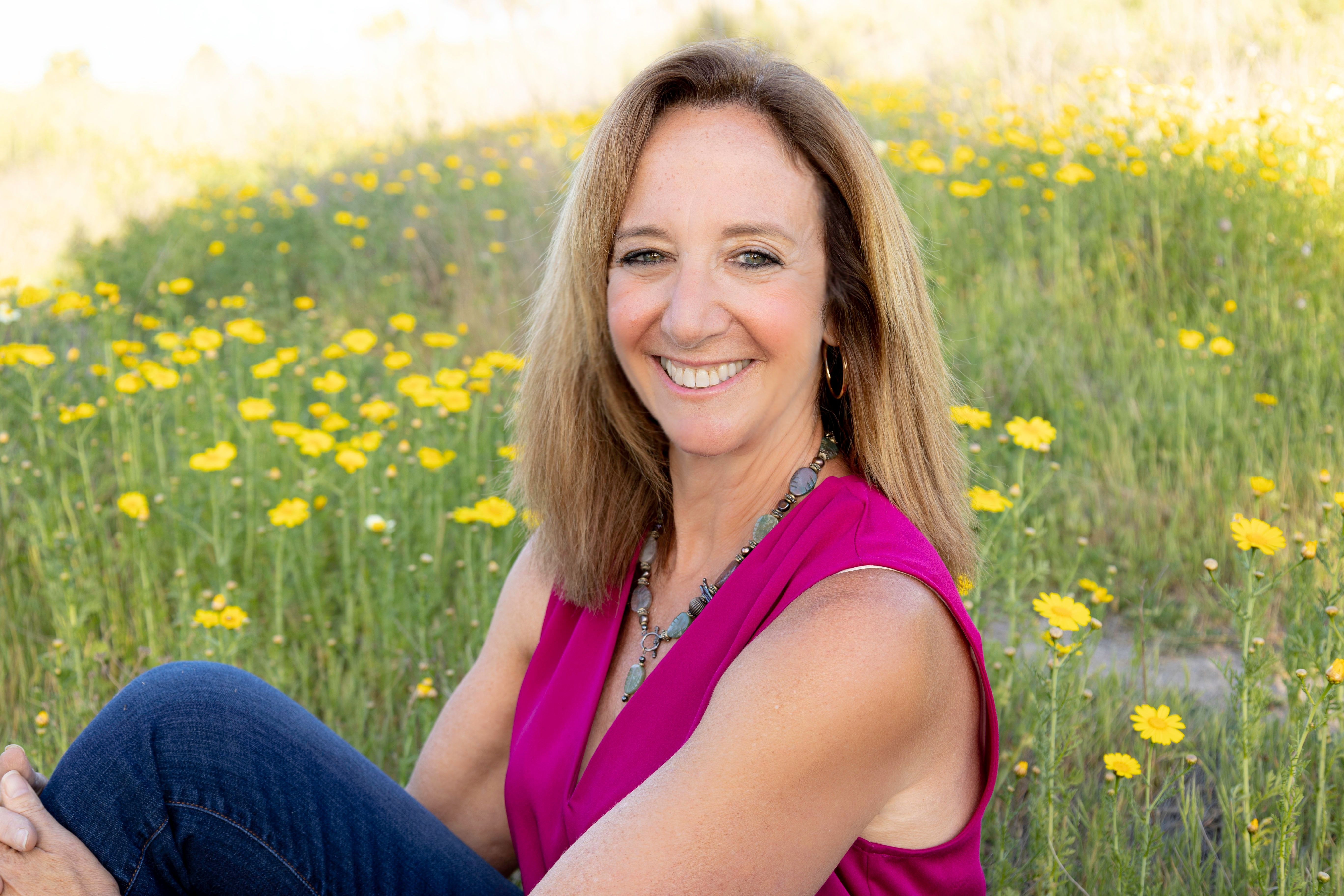 Fundraiser for Eric Kaufmann by Judi Gottschalk : Support Shayna's ...