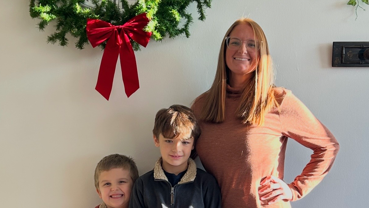 Fundraiser for Jillian Mormino by mandi myers : Help Jillian Rebuild ...