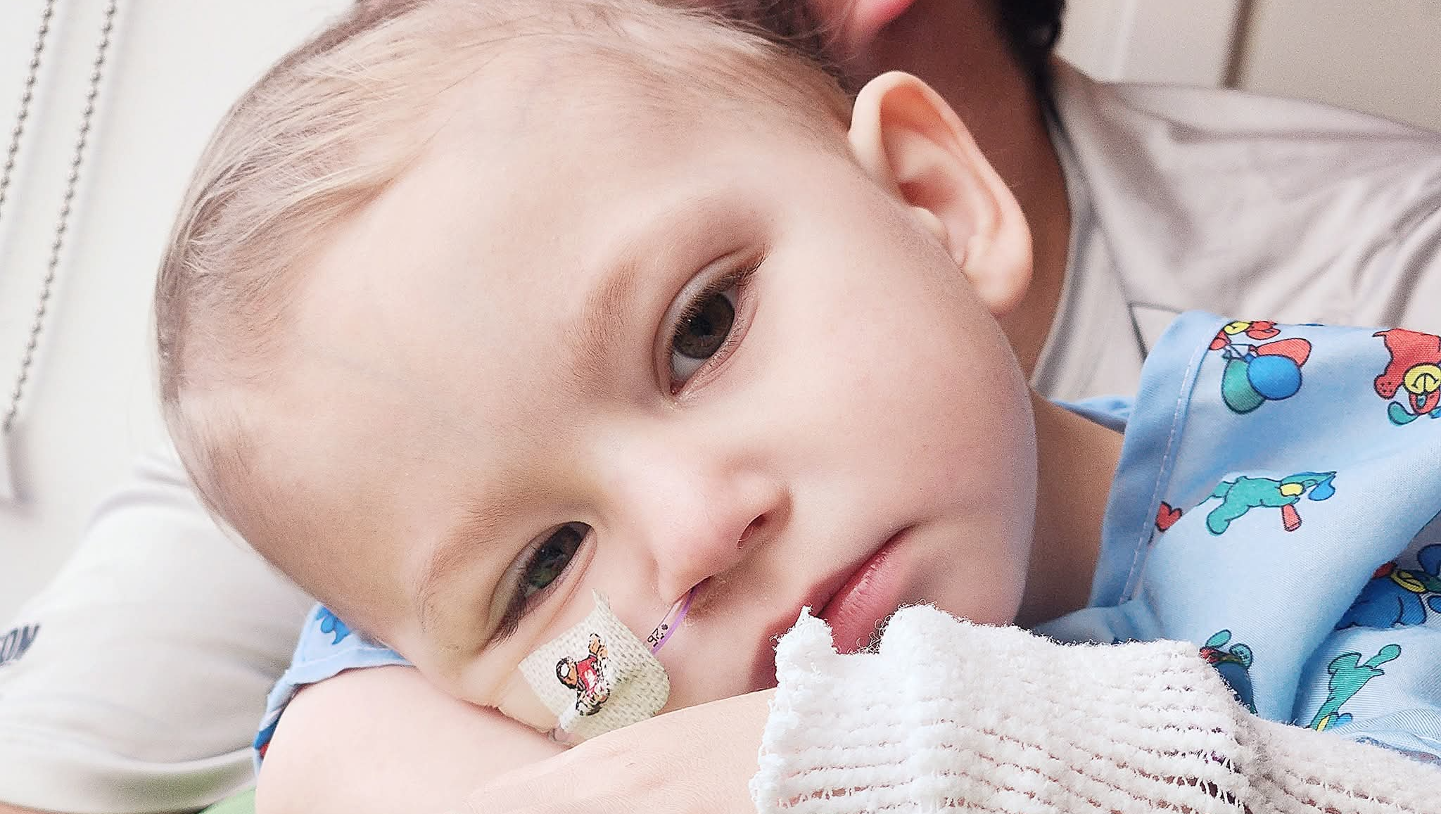 Fundraiser for Victoria Morin by Kim Peaslee : Relieve Financial Stress ...