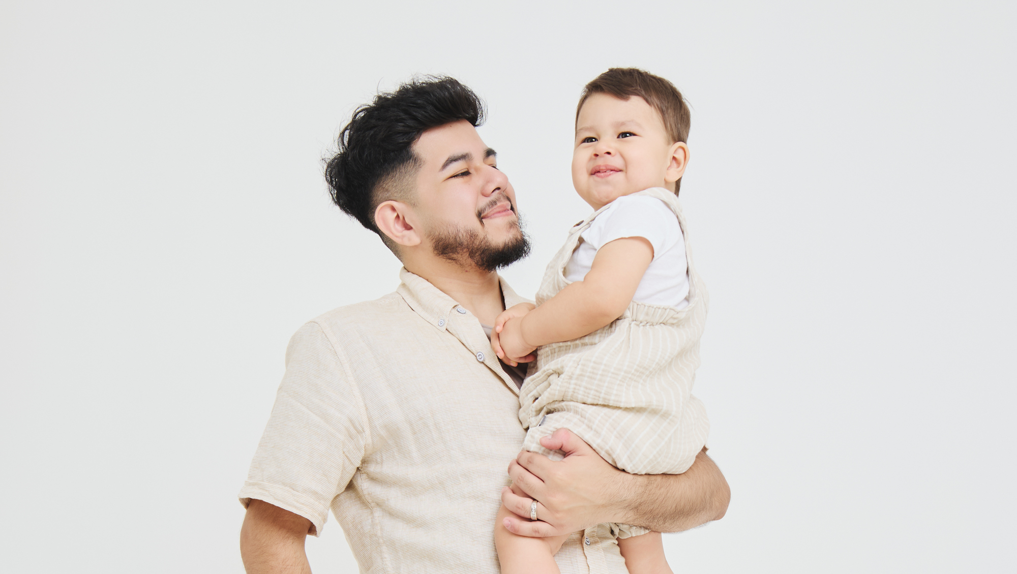 Fundraiser for Jeremiah Flores by Madison Hefner : Help Jeremiah Heal ...