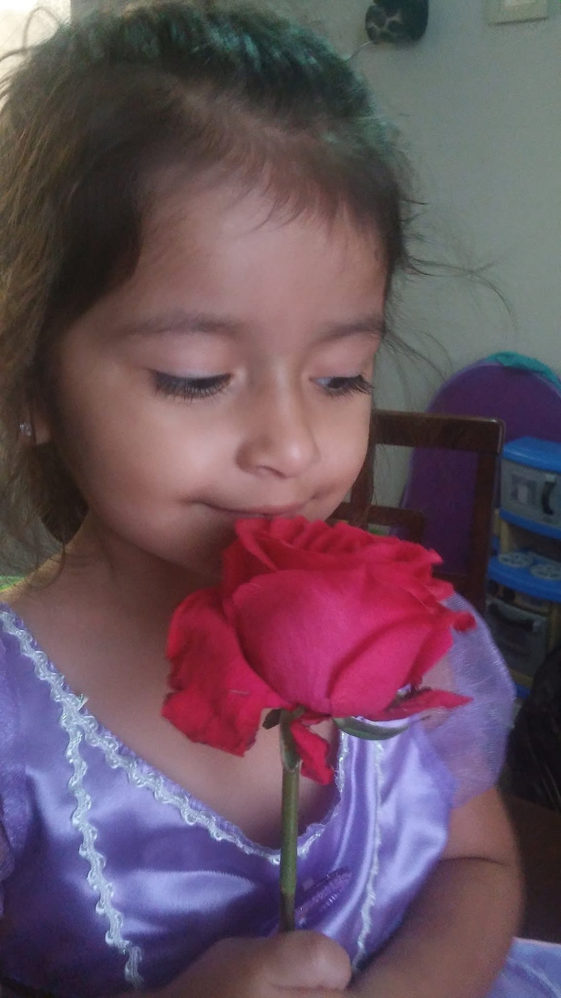 Fundraiser for Marvely Briones by Celene Avila : Contribute to Alison ...