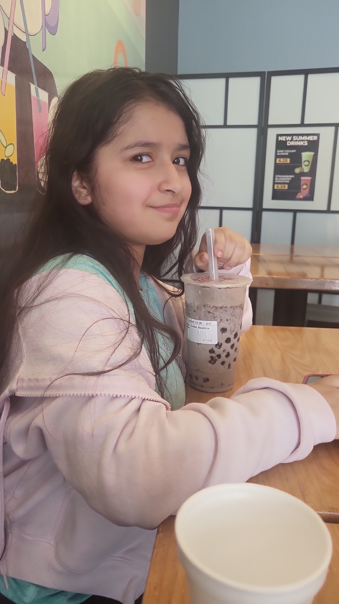 Fundraiser for Marvely Briones by Celene Avila : Contribute to Alison ...