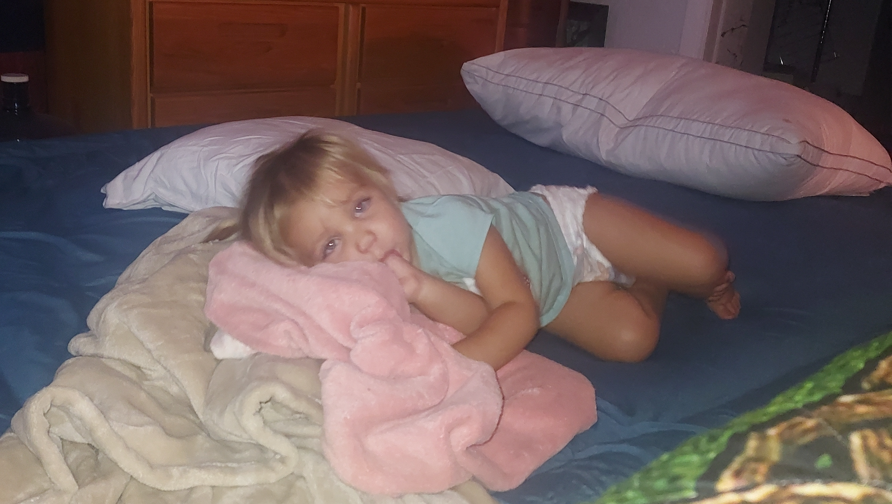 Fundraiser for Kasey Ozbun by Tuesday Johnson : Help Alayna Jade's ...