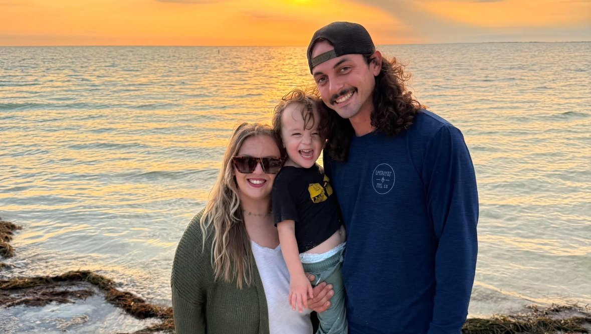 Fundraiser for Kilee Falzarano by Brianna Kelley : Support Kilee's ...