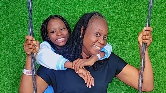 Fundraiser by Ira Whitaker : Help Arlene and family rebuild after ...