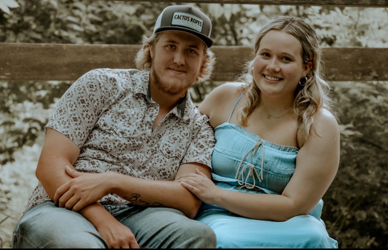 Fundraiser for Jason Plant by Brendalee Dunlap : Support Jason Plant's ...